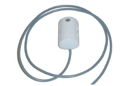 Domotique infrarouge GEWA Abilia - AdjustHome